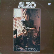 ソフトロックの探し方: Soft Rock A to Z＞A