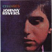 ソフトロックの探し方: Soft Rock A to Z＞J